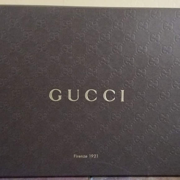 Gucci | Shoes | Gucci Bumblebee Heels | Poshmark